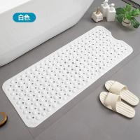 China Upgrade Your Room with Durable PVC Mat Stylish and Low-Maintenance Flooring Solution for sale