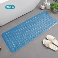 China Upgrade Your Room with Durable PVC Mat Stylish and Low-Maintenance Flooring Solution for sale