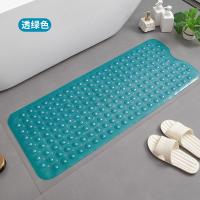 China Upgrade Your Room with Durable PVC Mat Stylish and Low-Maintenance Flooring Solution for sale