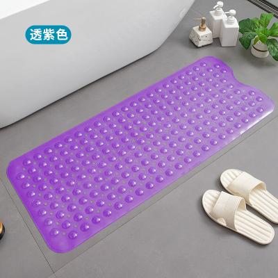 China Lightweight PVC Mat for Room for Easy Installation and Relocation  Durable PVC Mat Stylish and Low-Maintenance for sale