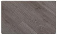 China Wood Pattern PVC Flooring with Wear Layer 0.3mm for Environmental Friendly SPC floor for sale