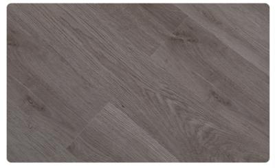 China Wood Pattern PVC Flooring with Wear Layer 0.3mm for Environmental Friendly SPC floor for sale