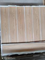 China Stain-Resistant PVC Floor for Easy Cleaning and Maintenance room pvc floor LVT floor for sale