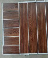China Top Quality PVC Flooring Discover the Versatility of PVC Flooring for Your Business Needs for sale