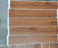 China Stain-Resistant PVC Floor for Easy Cleaning and Maintenance room pvc floor LVT floor for sale