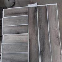 China Elevate Your Space with PVC Floor The Perfect Flooring Solution ECO Pvc sticker floor for sale