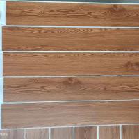 China Elevate Your Space with PVC Floor The Perfect Flooring Solution ECO Pvc sticker floor for sale