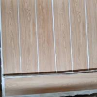 China Elevate Your Space with PVC Floor The Perfect Flooring Solution ECO Pvc sticker floor for sale