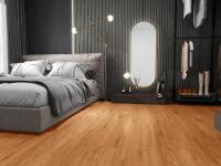 China Elevate Your Space with PVC Floor The Perfect Flooring Solution ECO Pvc sticker floor for sale