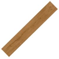 China Waterproof and Durable PVC Floor for High-Moisture Environments pvc floor lvt floor for sale