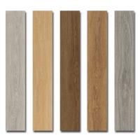 China Elevate Your B2B Flooring with Our Durable and Affordable PVC Floor for sale