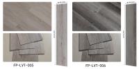 China Elevate Your B2B Flooring with Our Durable and Affordable PVC Floor for sale