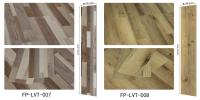 China Elevate Your B2B Flooring with Our Durable and Affordable PVC Floor for sale