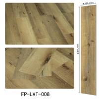 China Durable and Versatile PVC Floor for All Your Flooring Needs lvt floor for sale