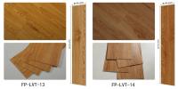 China Elevate Your B2B Flooring with Our Durable and Affordable PVC Floor for sale
