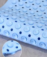 China Non-Toxic PVC Mat for Room for Safe and Healthy Living Environment for sale