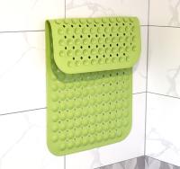 China Non-Toxic PVC Mat for Room for Safe and Healthy Living Environment for sale