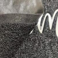 China Create a Safe and Comfortable Space with PVC Coil Mat Perfect for All Environments Anti-Static PVC Coil Mat for sale