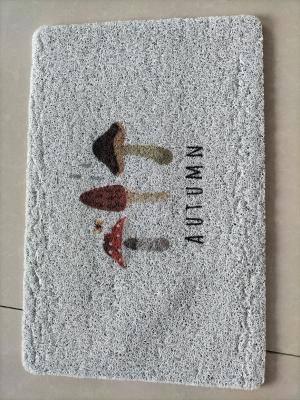 China PVC Coil Mat for Room, Experience Comfort and Durability with PVC Coil Mat Anti-Fatigue PVC Coil Mat for sale