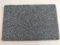 China Create a Safe and Comfortable Space with PVC Coil Mat Perfect for All Environments Anti-Static PVC Coil Mat for sale