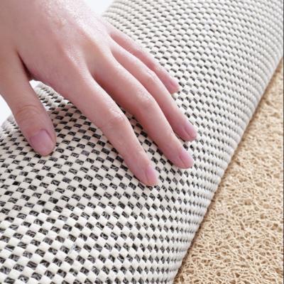 China Colorful PVC Coil Mat for Adding Style and Functionality to Any Space Shower room, Customized PVC Coil Mat for sale