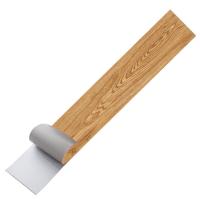 China Get the Perfect Flooring Solution with PVC Floor and Durable Option PVC Self Adhelsive Flooring for sale