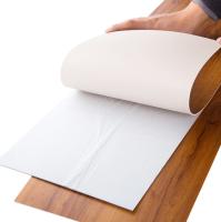 China Get the Perfect Flooring Solution with PVC Floor and Durable Option PVC Self Adhelsive Flooring for sale