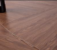 China Revamp Your Space with PVC Floor Modern Functional and Affordable PVC Self-Adhesive Flooring Tile for sale