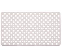 China Upgrade Your Flooring with TPE/PVC Mat for Bathroom Shop Now and Save for sale