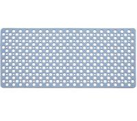 China Upgrade Your Flooring with TPE/PVC Mat for Bathroom Shop Now and Save for sale