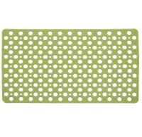 China Upgrade Your Flooring with TPE/PVC Mat for Bathroom Shop Now and Save for sale