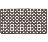 China Upgrade Your Flooring with TPE/PVC Mat for Bathroom Shop Now and Save for sale