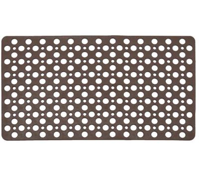 China Upgrade Your Flooring with TPE/PVC Mat for Bathroom Shop Now and Save for sale
