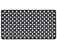 China Upgrade Your Flooring with TPE/PVC Mat for Bathroom Shop Now and Save for sale