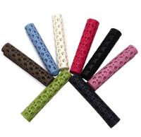 China TPE Bathroom Mat Find the Perfect Room Mat for Your Business Needs Guaranteed for sale