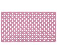 China TPE Bathroom Mat Find the Perfect Room Mat for Your Business Needs Guaranteed for sale