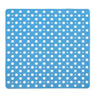 China Find the Perfect Room Mat for Your Business Needs and Durable TPE Bathroom Mat for sale