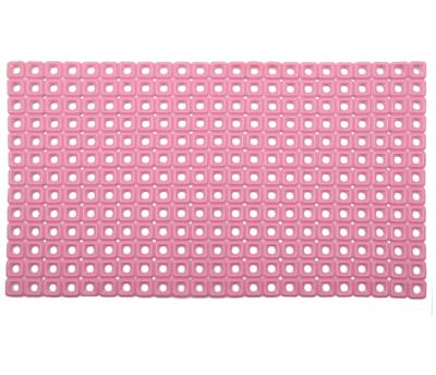China Durable and Long-Lasting PVC mat Anti-Slip Odorless for Flooring for sale