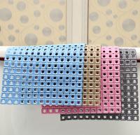 China Elevate Your Business with Our Room Mat Perfect for Any Setting Bath Mat ECO TPE Material for sale