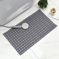China Elevate Your Business with Our Room Mat Perfect for Any Setting Bath Mat ECO TPE Material for sale