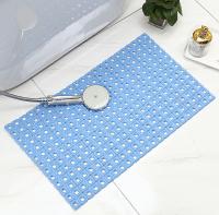 China Elevate Your Business with Our Room Mat Perfect for Any Setting Bath Mat ECO TPE Material for sale