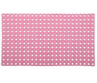 China Shop the Best TPE/PVC Mat for Room Durable and Stylish Flooring Option For Bathroom for sale