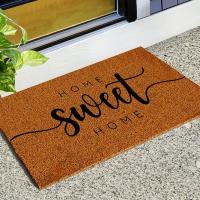 China Anti Slip Flooring with Customizable Pattern PVC Coil mat ECO Material 6-12mm Thickness for Choose for sale