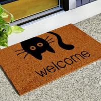 China Anti Slip Flooring with Customizable Pattern PVC Coil mat ECO Material 6-12mm Thickness for Choose for sale