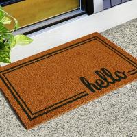 China Anti Slip Flooring with Customizable Pattern PVC Coil mat ECO Material 6-12mm Thickness for Choose for sale