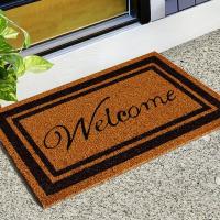China Anti Slip Flooring with Customizable Pattern PVC Coil mat ECO Material 6-12mm Thickness for Choose for sale