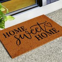 China Anti-Bacterial PVC Coil Mat for Hygienic and Healthy Environments for sale