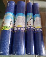 China Customized PVC Mat for Exercise Multi-Purpose and Easy To Clean for sale