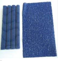 China Top Quality Affordable Home Decor PVC Products New Home Decor Mat Spray Silk Meal Mat for sale