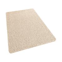 China Kitchen Bathroom Floor PVC Waterproof Custom Printed Door Anti Fatigue Mat for sale